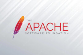 Apache Sebagai Load Balancer, Apa Saja Kelebihannya? - Eduparx Blog
