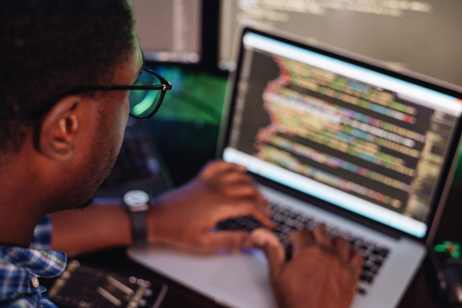 Mengenal API, Manfaat dan Jenis-Jenisnya - Eduparx Blog