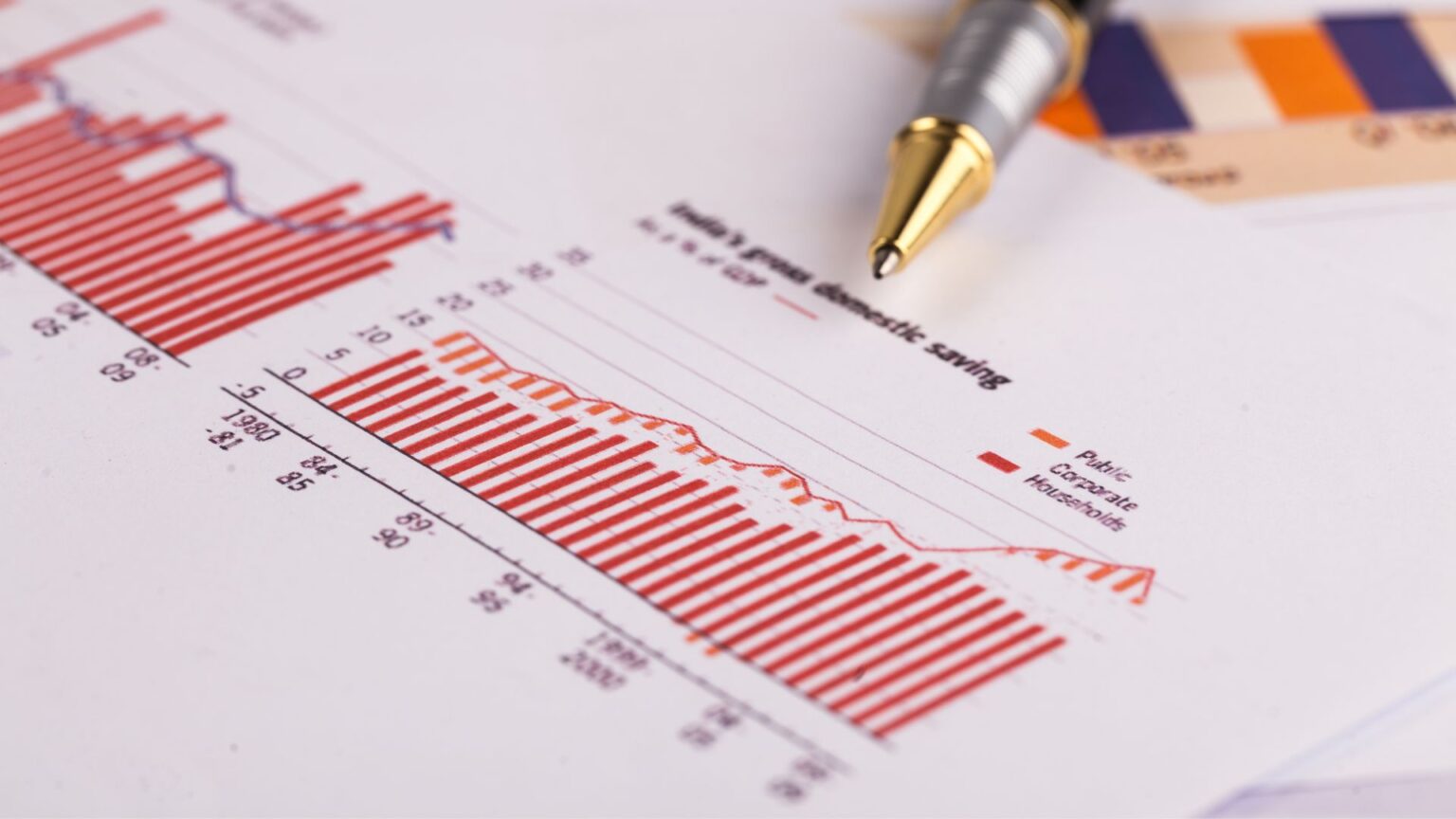 Cara Memilih Chart yang Tepat untuk Visualisasi Data - Eduparx Blog
