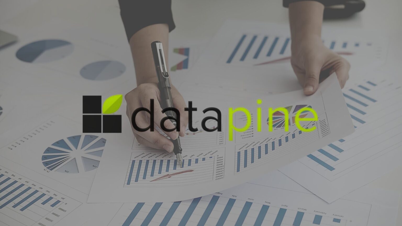 Analisis Data Jadi Lebih Mudah dengan 5 Tools Ini - Eduparx Blog