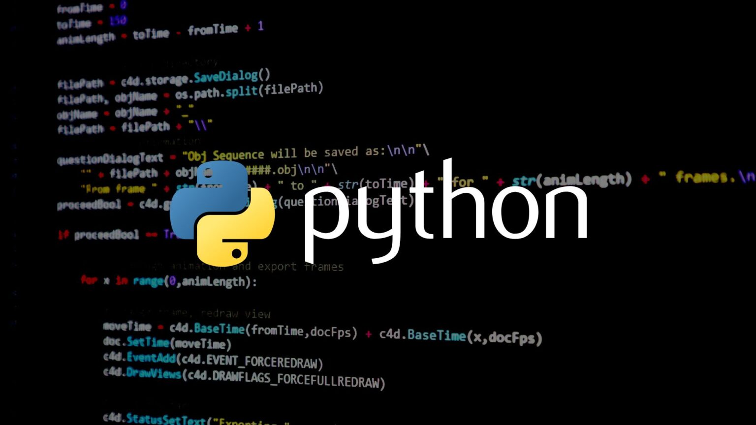 Analisis Data Jadi Lebih Mudah dengan 5 Tools Ini - Eduparx Blog