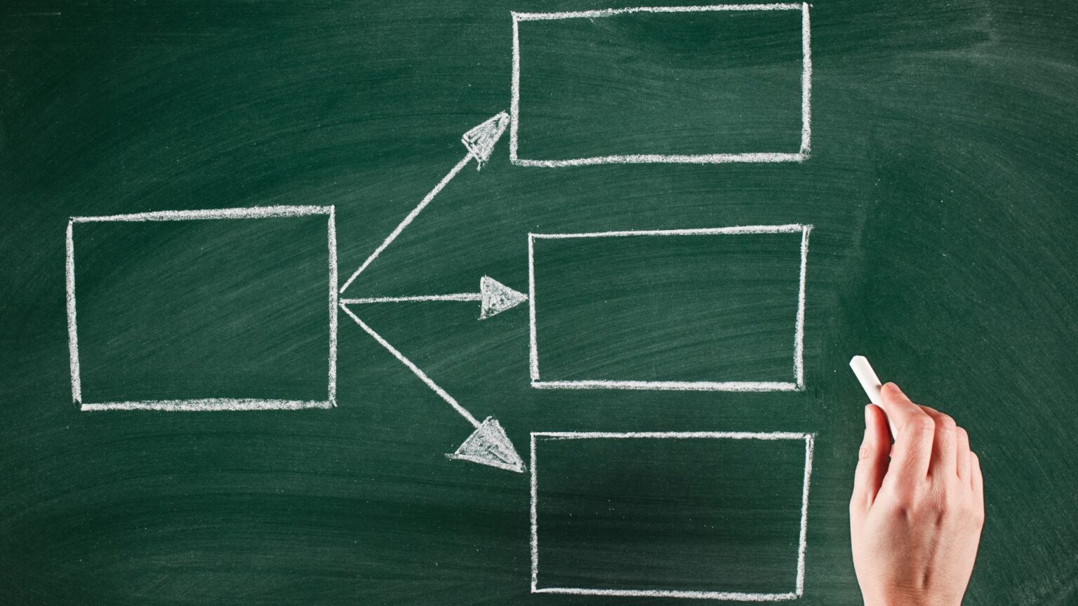 Jenis-Jenis Visualisasi Data yang Sering Digunakan - Eduparx Blog