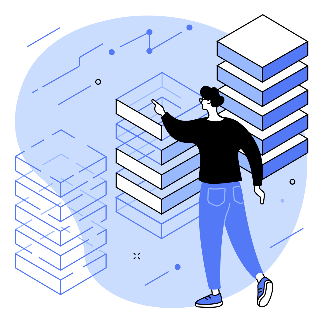 Introducing Nosql Database Eduparx Blog 5649