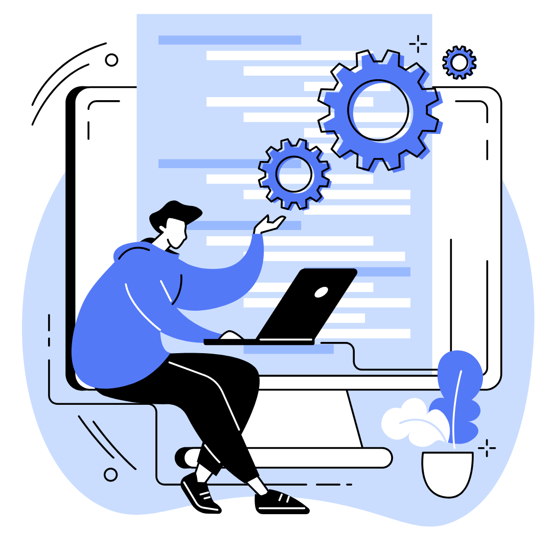 Backend Web Programming With Django Eduparx Blog 9983