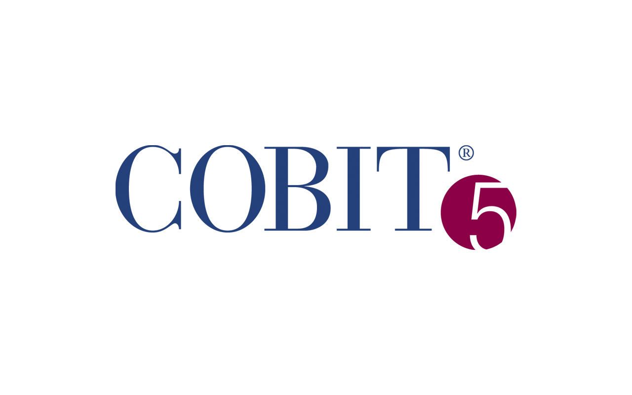 Apa Perbedaan COBIT 5 dan COBIT 2019? - Eduparx Blog Apa Perbedaan COBIT 5 dan COBIT 2019? - Eduparx Blog