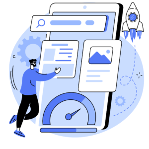 Securing Flutter App - Eduparx Blog