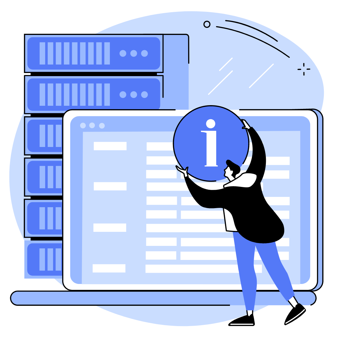 Hardening Linux System - Eduparx Blog