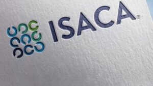 Memahami COBIT, dari Sejarah hingga Perbedaan dengan Versi Terdahulu ...