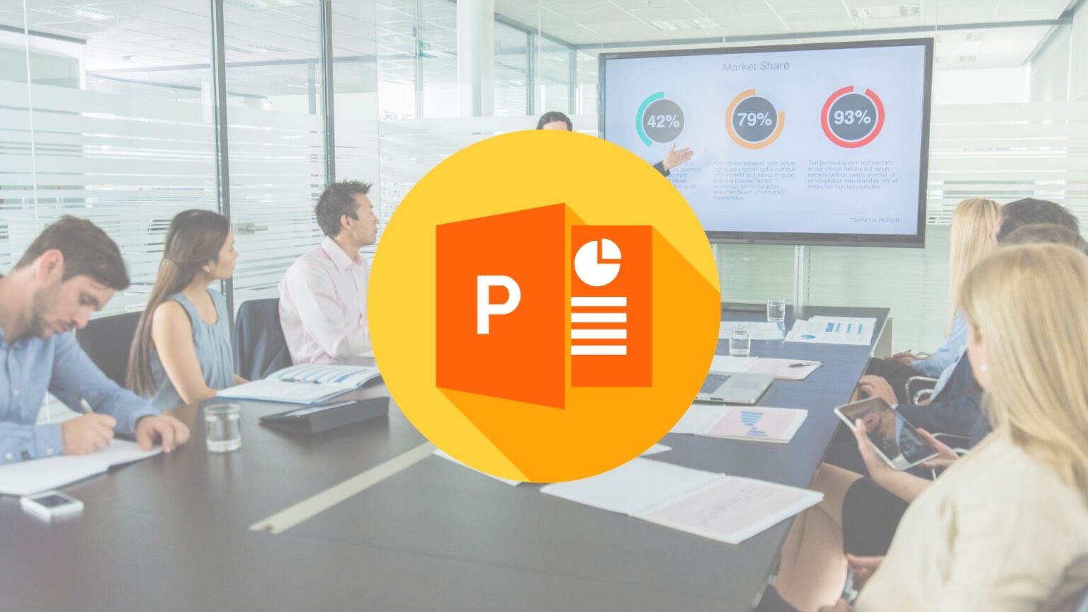 5 Fitur PowerPoint yang Tidak Banyak Orang Tahu - Eduparx Blog