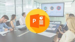 5 Fitur PowerPoint yang Tidak Banyak Orang Tahu - Eduparx Blog