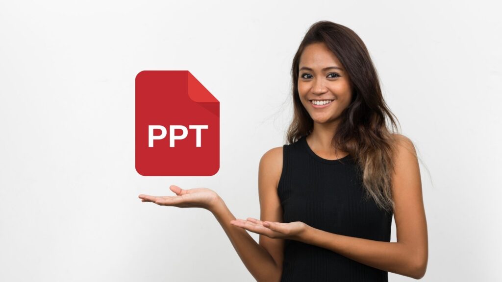 5 Fitur PowerPoint yang Tidak Banyak Orang Tahu - Eduparx Blog