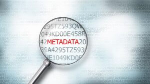 Memahami Metadata: Pengertian dan Manfaatnya bagi Organisasi - Eduparx Blog
