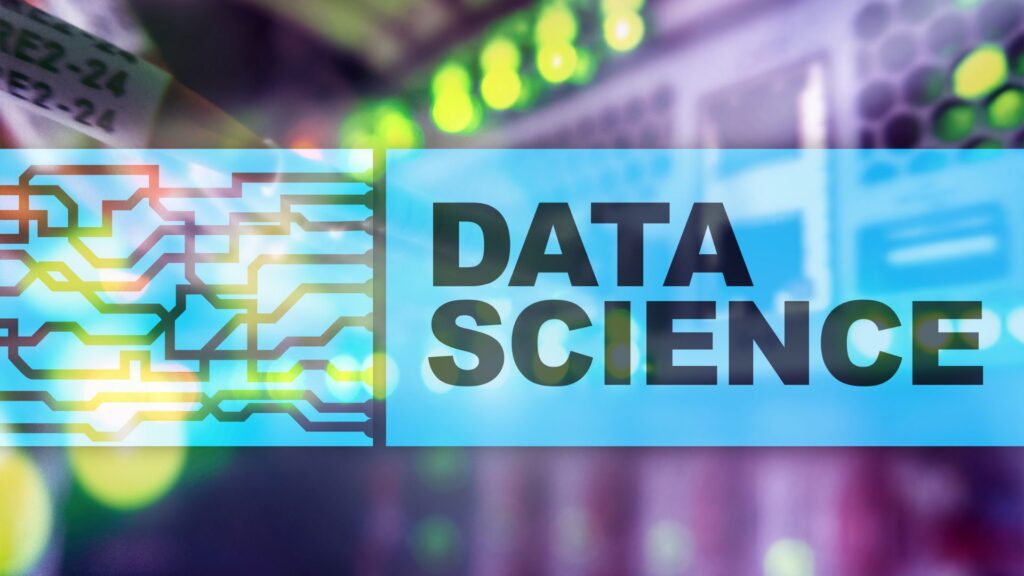 Bagaimana Data Science Membantu Proses Bisnis? - Eduparx Blog