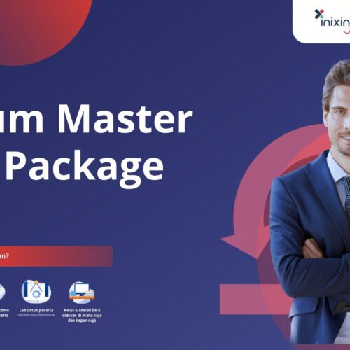 SLD Dashboard - Eduparx Blog