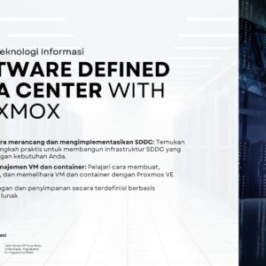 Tutorial - Eduparx Blog