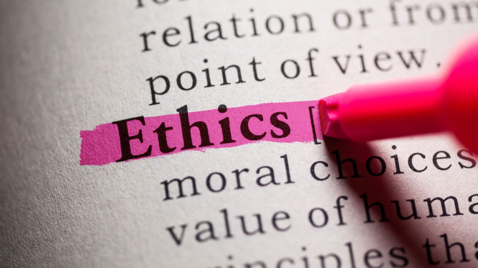 Artificial Intelligence Ethics: Memahami Etika Berteknologi di Era AI ... Artificial Intelligence Ethics: Memahami Etika Berteknologi di Era AI ...