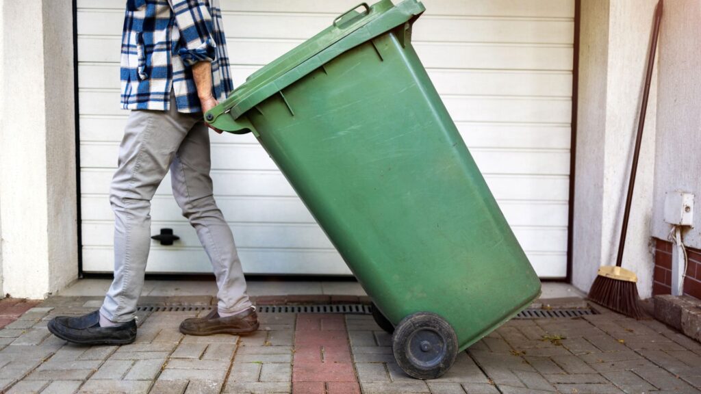 Kaitan Garbage In, Garbage Out (GIGO) dan Implementasi Artificial ...